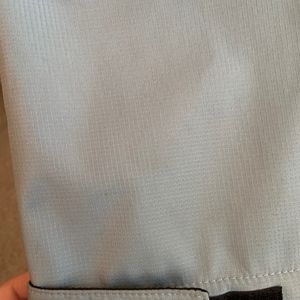 The North Face | Jackets & Coats | The North Face Schoeller Wind ...